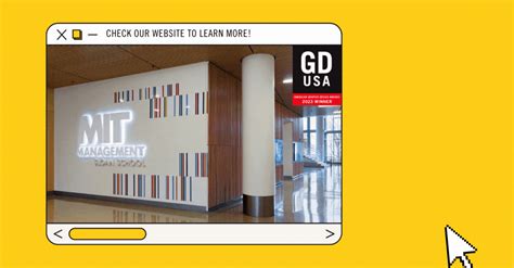 Llm Design Inc On Linkedin Mit Sloan School Of Management