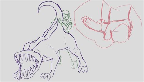 Rule 34 Absurd Res Ambiguous Gender Anal Balls Canid Canine Claws