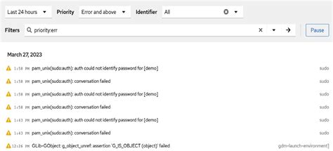An Overview Of The Ubuntu 2204 Cockpit Web Interface Answertopia