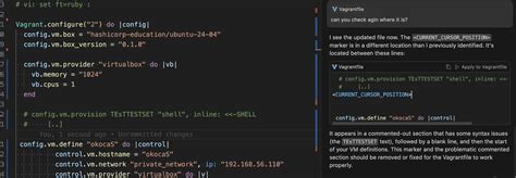 Current Cursor Position Bug Reports Cursor Community Forum
