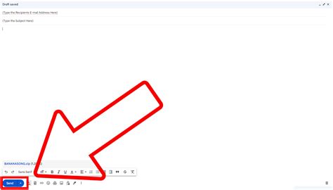 How To Attach Zip File To E Mail 4 Methods