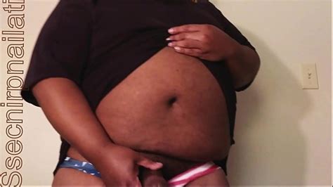 Ups Delivery Man Xxx Mobile Porno Videos Movies IPornTV Net