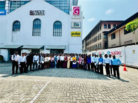 kanthi basnayake on linkedin successfully completed a training program for derana sales and