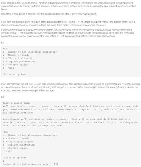Solved I Want To Know The Code For Python Not Java And Pls