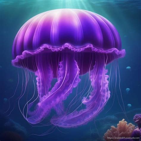 How To Draw Scenery Of Sea How To Draw Scenery Summer Season How To