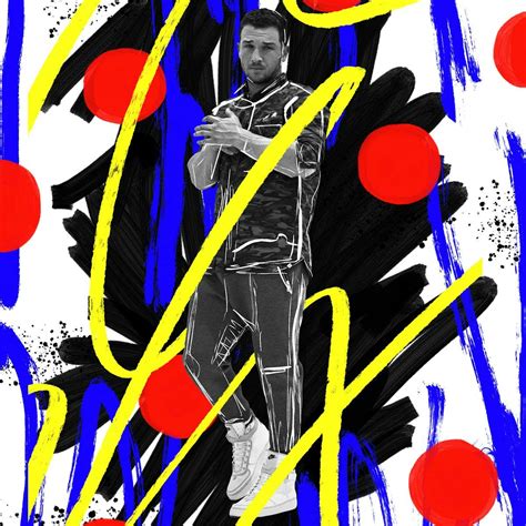 All Star Week Hits A Home Run With Four Day Mlb Assembly Pop Up