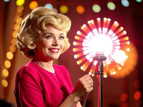 Генератор изображений Flux Ai — бесплатный онлайн конструктор изображений Ai