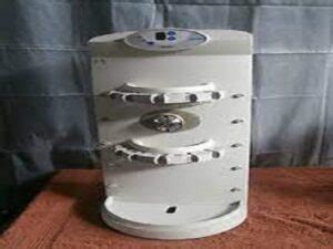 AB Sciex API Qtrap LC MS MS W Agilent HPLC System LC MS MS Q Trap System Cambridge