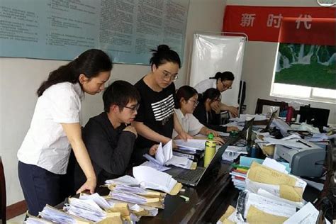盐城市审计局 内审园地 盐城市亭湖区审计局注重内审指导取实效