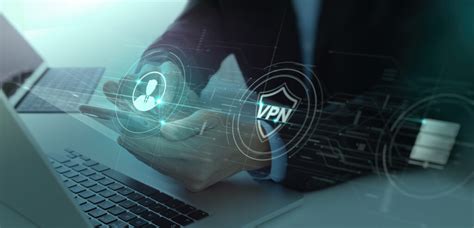 Anonymous Web Surfing Promises And Challenges