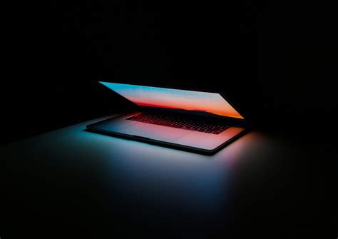Email Verification With Nodemailer Using Expressjs Sequelize And