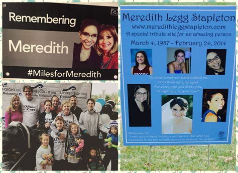 Robinlegg Meredith Legg Stapleton