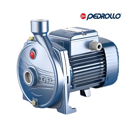 Best Water Pump Price In Bangladesh Gazi Rfl 1hp 2hp 5hp Water Pump