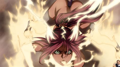 Yoruichi Shihouin Wallpapers Wallpaper Cave