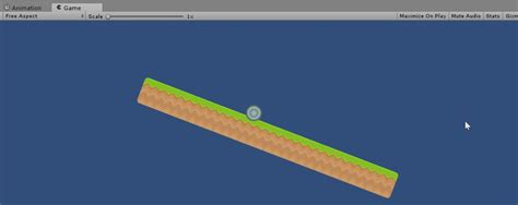Issue When Handling Rotation With Physics Unity2d