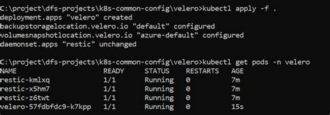 Wms Geoserver Problem Rendering Geotiff Geographic Information