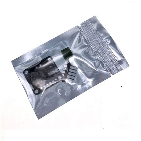 HW V V INA Bi Directional DC Current Power Supply Sensor Module IIC I C Power