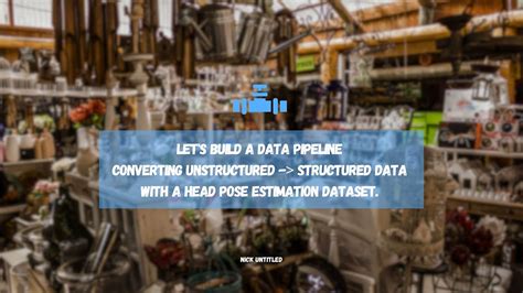 The Graph And The Shortest Path Algorithms Dijkstra And Bellman Ford By Kittisak