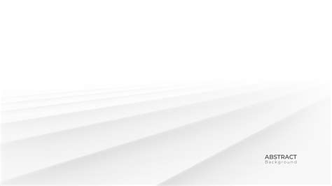 추상적 인 현대 배경 흰색과 회색 꿀 패턴 기하학적 질감 벡터 아트 일러스트레이션 0명에 대한 스톡 벡터 아트 및 기타 이미지 0명 3차원 형태 가리기 Istock