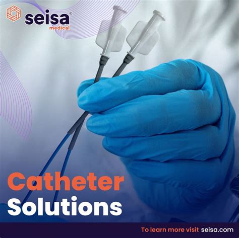 Efren Gonzalez Posted On Linkedin