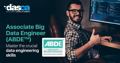 data science council of america on linkedin bigdata dataengineer