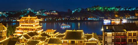 乐山大佛旅游投资开发集团有限公司