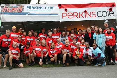Perkins Coie Company Profile Stock Price News Rankings Fortune