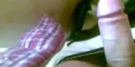 Mongolia Search Tnaflix Com