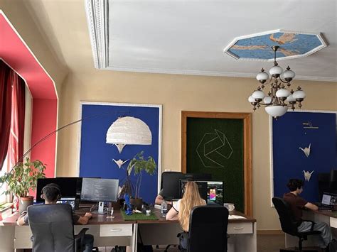 Cobalt Sign On Linkedin Cobaltsign Readysetholiday Appdevelopment