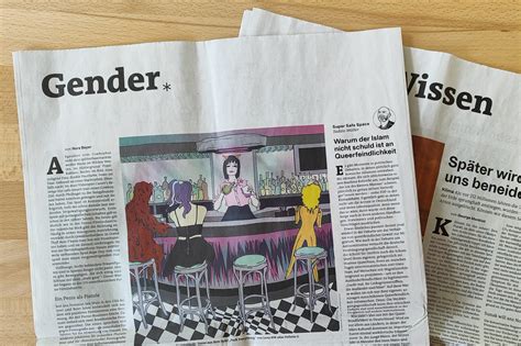 Queerfeministische Sex Porn Games F R Der Freitag Nora Beyer