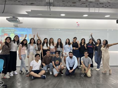 Women In Data Science Wids Worldwide On Linkedin Diversity Global Datascience Community