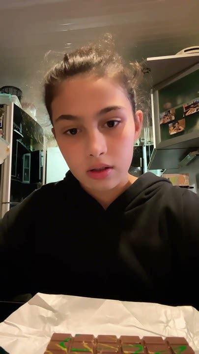 დუბაის შოკოლადი Youtube