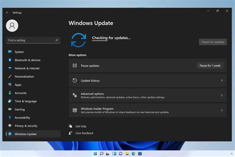 How To Block Windows 11 Update