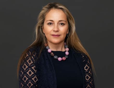 Mariana Pereira Da Silva Mcim Posted On Linkedin