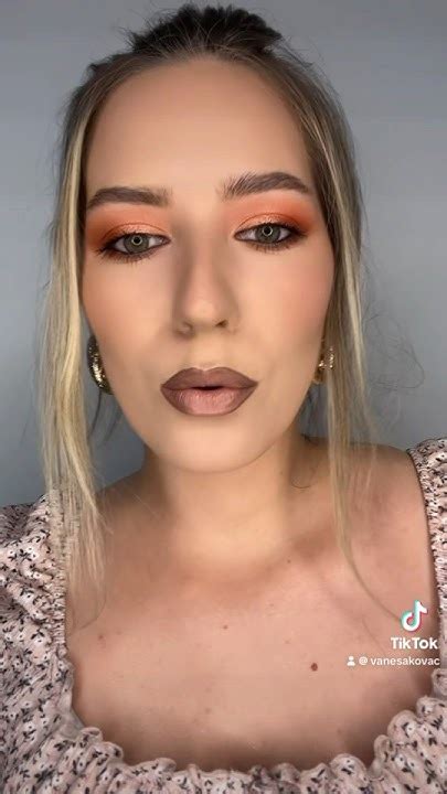 Makeup Transition Makeup Youtube