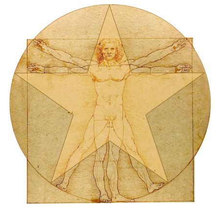 Male And Female Principle Stars Ascension Glossary