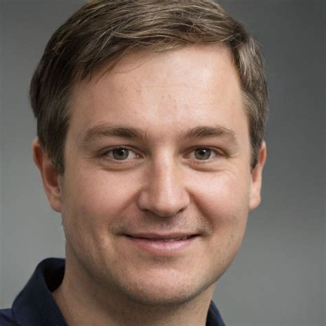 Interactive Sign In Process Initialization Has Failed By Nathanricker01