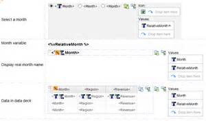 Yin Solutions How To Dynamically Set Up Default Value Or Initialize