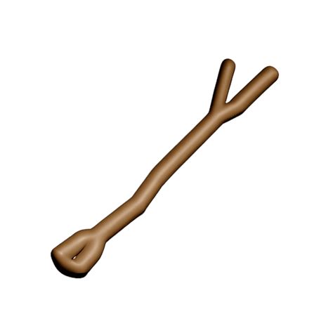 Stick Pngs For Free Download