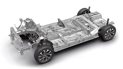 Giias 2021 Menggali Teknologi Heartect Dan Smart Hybrid Vehicle Milik