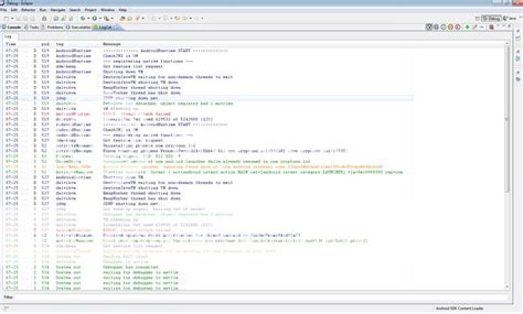 Android Encryptiondecryption Issue Aes Stack Overflow
