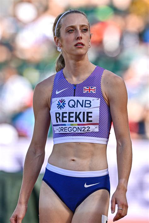 Olympic Girls On Tumblr