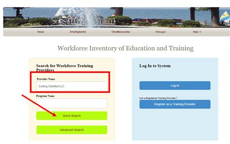Medical Coding School In Ohio Coding Clarified