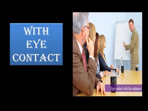 Killer Presentation Ppt