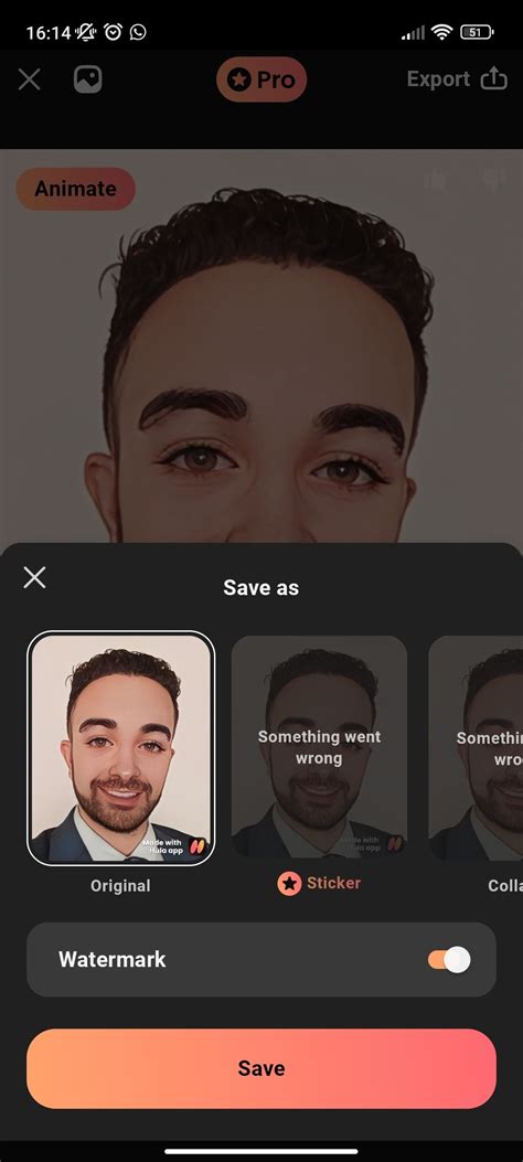 Hula Apk Download For Android Free