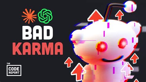 Ai Bots On Reddit How They Outsmarted Humans In Online Debates Geeky Gadgets