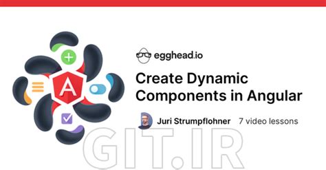 ساخت یک اپلیکیشن با Aspnet Core و Angular از ابتدا
