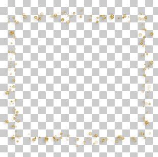 Portable Network Graphics Frames Photography PNG Clipart Art Cut Flowers Decoupage Desktop