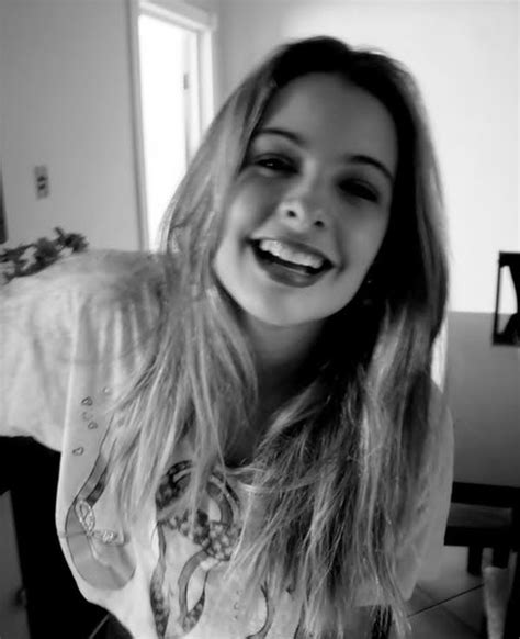 The Best Fake Mel Kurth