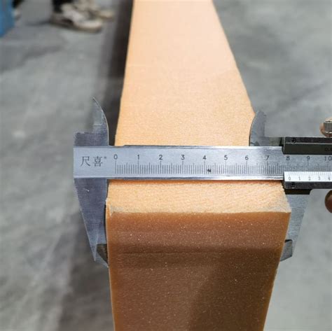 High R Value Wall Block Styrofoam Xps Board Shower And Xps Board